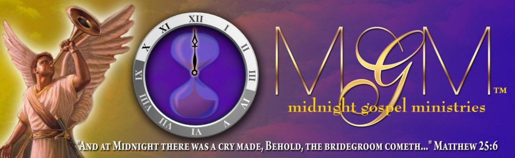 About Caffie J. Risher – Caffie J. Risher